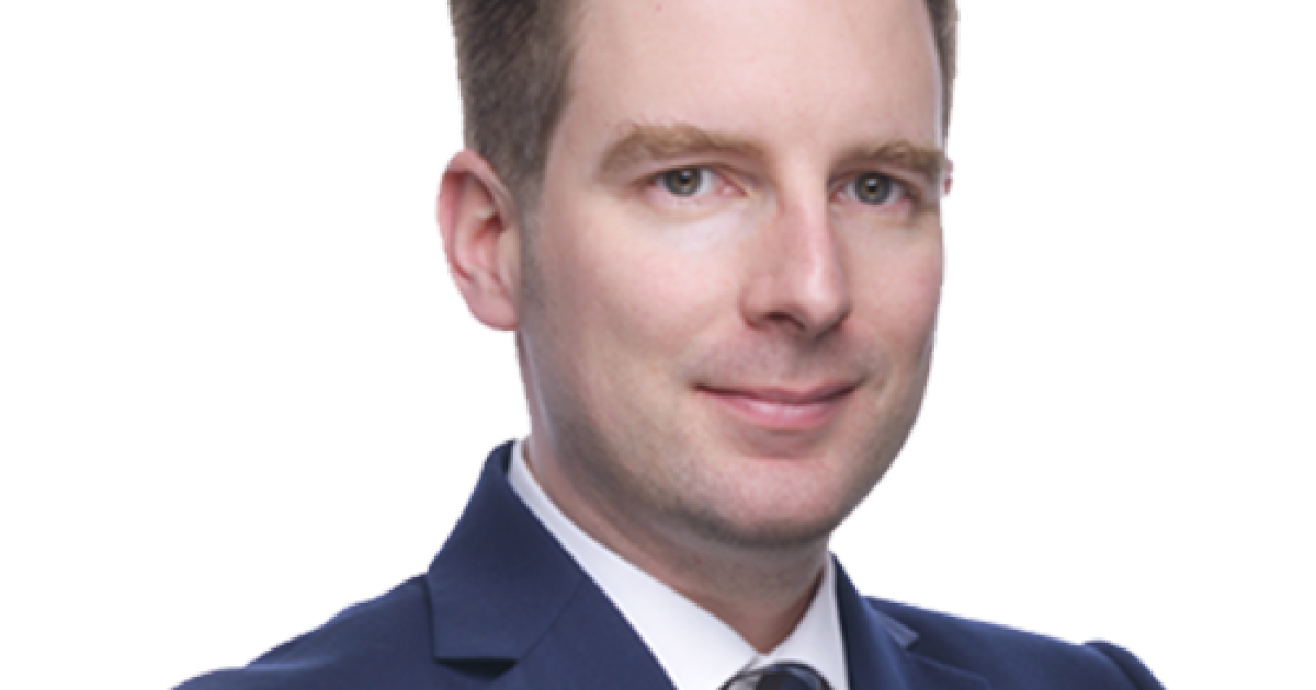 K3 LEGAL STRENGTHENS LITIGATION GROUP WITH NEW ASSOCIATE - K3