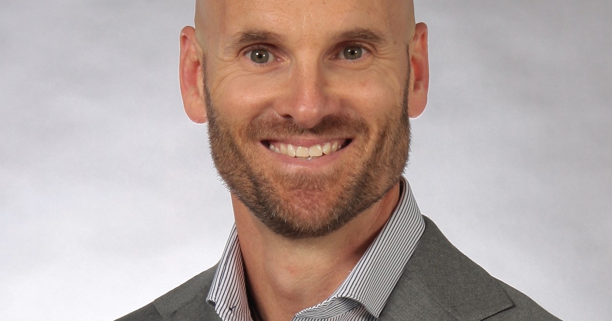 MANAGEMENT CONSULTANT, KEN BROPHY JOINS K3 - K3