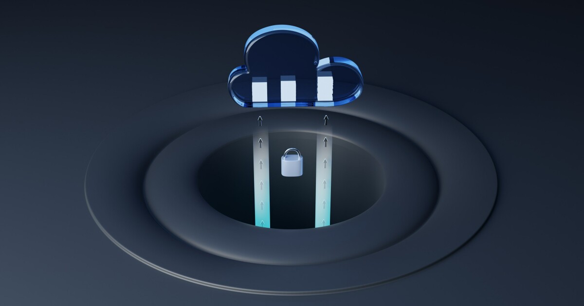 Are your privacy practices fit for purpose? New study indicates small ...