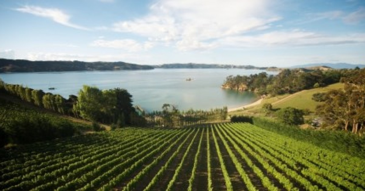 HOW DOES THE PROPERTY RELATIONSHIP LAW APPLY TO YOUR RELATIONSHIP - K3