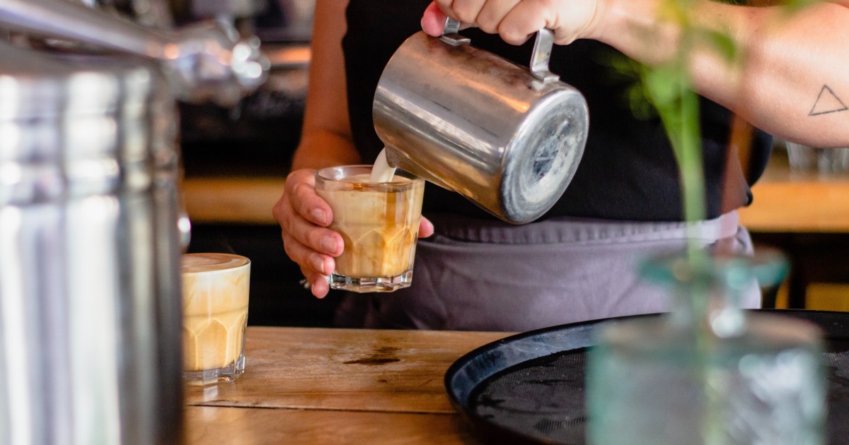 The new Accredited Employer Work Visa (AEWV) process - K3