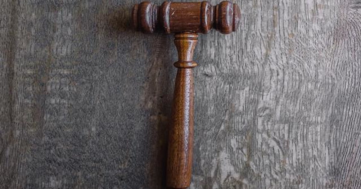 FULFILLING THE PURPOSE OF THE SENTENCING ACT - K3