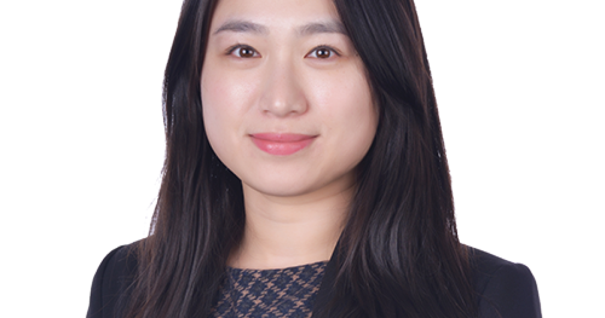 JULIE DING APPOINTED TO DIRECTOR OF K3 LEGAL - K3