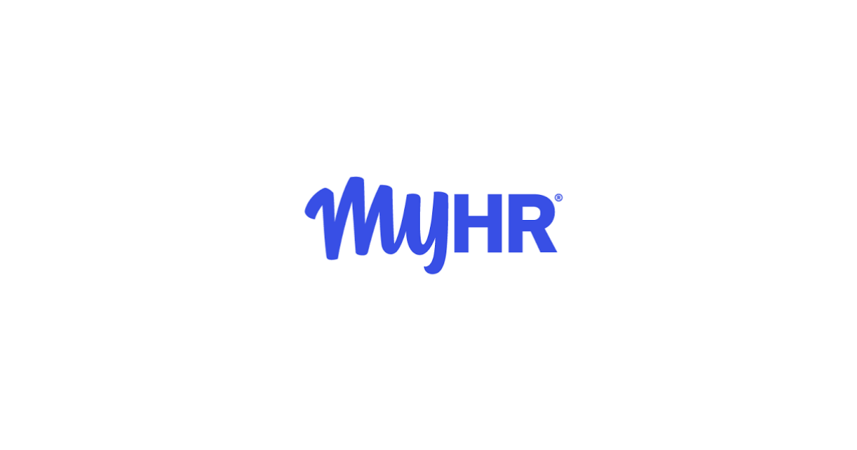 MyHR announces partnership with K3 - K3