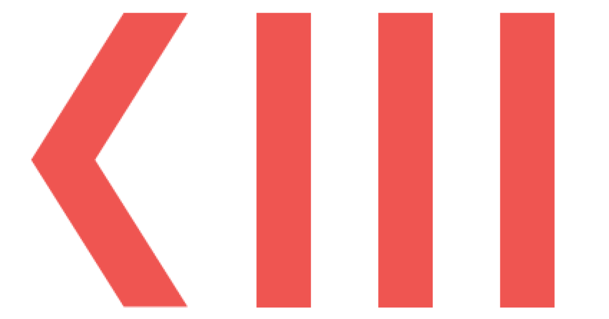 K3 LEGAL FORMS ALLIANCE WITH IMMIGRATION EXPERTS PATHWAYS TO CATER FOR ...