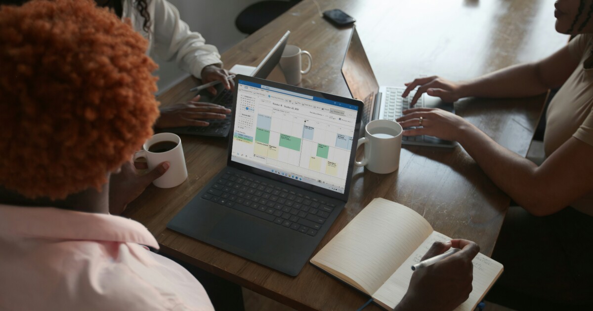 Managing Alignment and Flexibility for High Performance - K3