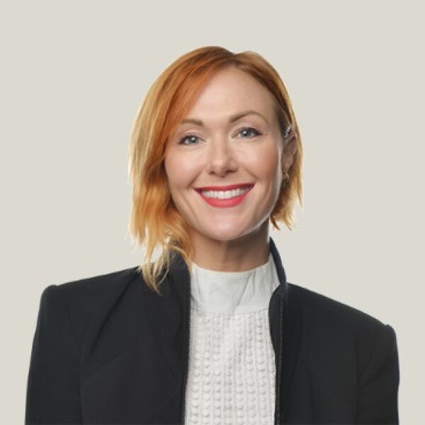 Business Growth & Transformation - Auckland Consultants - K3